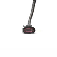 China 03F906262D Oxygen Sensor for VW Golf 7 Jetta 4 Polo Audi A3 A4 B8 B7 - OEM Standard Size with 12-Month Warranty for sale