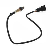 China 03F906262D Oxygen Sensor for VW Golf 7 Jetta 4 Polo Audi A3 A4 B8 B7 - OEM Standard Size with 12-Month Warranty for sale