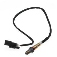 China 03F906262D Oxygen Sensor for VW Golf 7 Jetta 4 Polo Audi A3 A4 B8 B7 - OEM Standard Size with 12-Month Warranty for sale