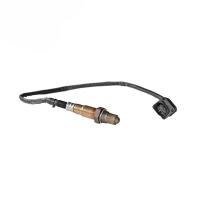 China Aelwen Auto Parts Car Oxygen Sensor Fit for Bosch 0281004148 0258017052 OEM Standard Size for sale