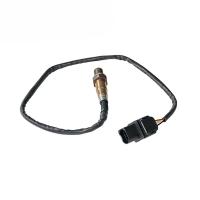 China Aelwen Auto Parts Car Oxygen Sensor Fit for Bosch 0281004148 0258017052 OEM Standard Size for sale