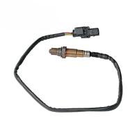 China Aelwen Auto Parts Car Oxygen Sensor Fit for Bosch 0281004148 0258017052 OEM Standard Size for sale