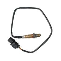 China Aelwen Auto Parts Car Oxygen Sensor Fit for Bosch 0281004148 0258017052 OEM Standard Size for sale
