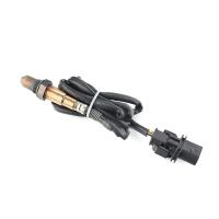 China Aelwen Auto Parts Car Oxygen Sensor Fit for Bosch 0281004148 0258017052 OEM Standard Size for sale