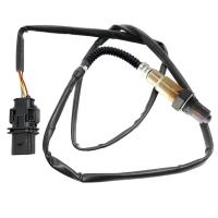 China Aelwen Auto Parts Car Oxygen Sensor Fit for Bosch 0281004148 0258017052 OEM Standard Size for sale