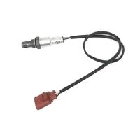 China Aelwen Auto Parts Car Oxygen Sensor 04E906262AM Fit for Bosch Direct Replacement 12V for sale