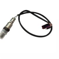China Aelwen Auto Parts Car Oxygen Sensor 04E906262AM Fit for Bosch Direct Replacement 12V for sale