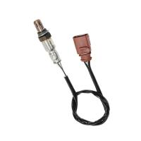 China Aelwen Auto Parts Car Oxygen Sensor 04E906262AM Fit for Bosch Direct Replacement 12V for sale