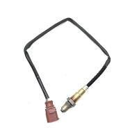 China Aelwen Auto Parts Car Oxygen Sensor 04E906262AM Fit for Bosch Direct Replacement 12V for sale