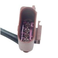 China Aelwen Auto Parts Car Oxygen Sensor 04E906262AM Fit for Bosch Direct Replacement 12V for sale