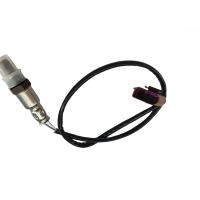 China 04E906262AP Front Oxygen Sensor for Audi VW 1.4L 1.8L 2.0L Engine Lambda Probe for sale