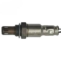 China 04E906262AP Front Oxygen Sensor for Audi VW 1.4L 1.8L 2.0L Engine Lambda Probe for sale
