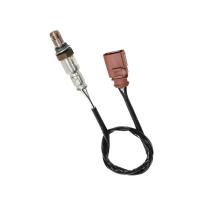 China 04E906262AP Front Oxygen Sensor for Audi VW 1.4L 1.8L 2.0L Engine Lambda Probe for sale