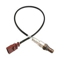 China 04E906262AP Front Oxygen Sensor for Audi VW 1.4L 1.8L 2.0L Engine Lambda Probe for sale