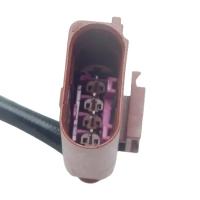 China 04E906262AP Front Oxygen Sensor for Audi VW 1.4L 1.8L 2.0L Engine Lambda Probe for sale
