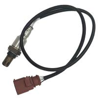 China 04E906262AP Front Oxygen Sensor for Audi VW 1.4L 1.8L 2.0L Engine Lambda Probe for sale