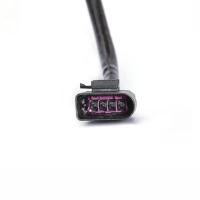 China 04E906262AQ Oxygen Sensor for Audi VW Beetle OEM Standard Size 12 Month Warranty for sale
