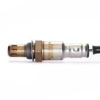 China 04E906262AQ Oxygen Sensor for Audi VW Beetle OEM Standard Size 12 Month Warranty for sale