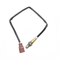 China 04E906262BP Oxygen Sensor Rear 1.4T for VW Passat Santana Jetta Auto Electrical Systems for sale