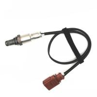 China 04E906262BP Oxygen Sensor Rear 1.4T for VW Passat Santana Jetta Auto Electrical Systems for sale
