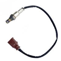 China 04E906262BP Oxygen Sensor Rear 1.4T for VW Passat Santana Jetta Auto Electrical Systems for sale