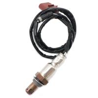 China 04E906262BP Oxygen Sensor Rear 1.4T for VW Passat Santana Jetta Auto Electrical Systems for sale