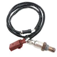 China 04E906262BP Oxygen Sensor Rear 1.4T for VW Passat Santana Jetta Auto Electrical Systems for sale