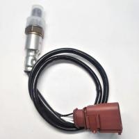 China 04E906262BP Oxygen Sensor Rear 1.4T for VW Passat Santana Jetta Auto Electrical Systems for sale