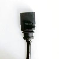 China O2 Oxygen Sensor 04E906262BQ for Audi Chevrolet Avevo Captiva 12 Month Warranty for sale