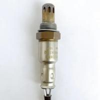 China O2 Oxygen Sensor 04E906262BQ for Audi Chevrolet Avevo Captiva 12 Month Warranty for sale
