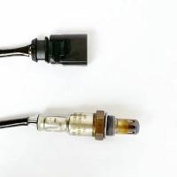 China O2 Oxygen Sensor 04E906262BQ for Audi Chevrolet Avevo Captiva 12 Month Warranty for sale