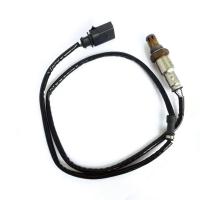 China O2 Oxygen Sensor 04E906262BQ for Audi Chevrolet Avevo Captiva 12 Month Warranty for sale