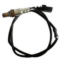 China O2 Oxygen Sensor 04E906262BQ for Audi Chevrolet Avevo Captiva 12 Month Warranty for sale