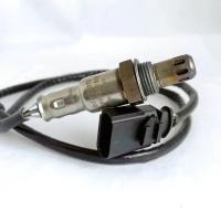 China O2 Oxygen Sensor 04E906262BQ for Audi Chevrolet Avevo Captiva 12 Month Warranty for sale