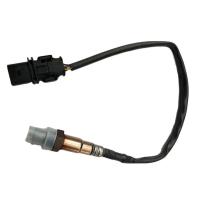 China Oxygen Sensor Lambda O2 Sensor 04E906262DM 0258017424 for VW Santana Jetta 1.6L 12V for sale