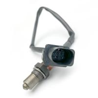China Oxygen Sensor Lambda O2 Sensor 04E906262DM 0258017424 for VW Santana Jetta 1.6L 12V for sale