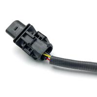 China Oxygen Sensor Lambda O2 Sensor 04E906262DM 0258017424 for VW Santana Jetta 1.6L 12V for sale