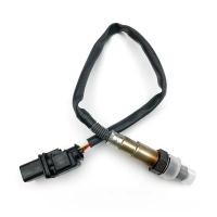China Oxygen Sensor Lambda O2 Sensor 04E906262DM 0258017424 for VW Santana Jetta 1.6L 12V for sale