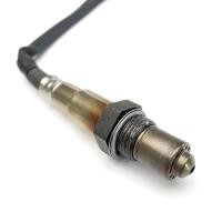 China Oxygen Sensor Lambda O2 Sensor 04E906262DM 0258017424 for VW Santana Jetta 1.6L 12V for sale
