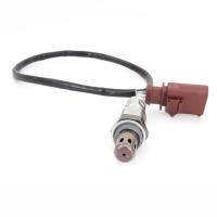 China High-Quality Oxygen Sensor 04E906262P for Volkswagen Audi for sale