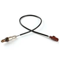 China High-Quality Oxygen Sensor 04E906262P for Volkswagen Audi for sale