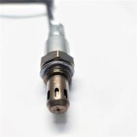 China High-Quality Oxygen Sensor 04E906262P for Volkswagen Audi for sale