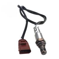 China High-Quality Oxygen Sensor 04E906262P for Volkswagen Audi for sale