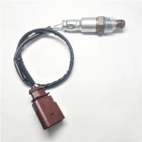China High-Quality Oxygen Sensor 04E906262P for Volkswagen Audi for sale
