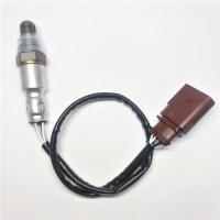 China High-Quality Oxygen Sensor 04E906262P for Volkswagen Audi for sale