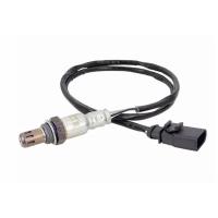 China Oxygen Sensor 04E906262Q for Volkswagen New Santana Jetta 2013 12V OEM Standard for sale