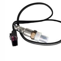 China Oxygen Sensor 04E906262Q for Volkswagen New Santana Jetta 2013 12V OEM Standard for sale