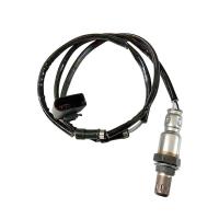China Oxygen Sensor 04E906262Q for Volkswagen New Santana Jetta 2013 12V OEM Standard for sale