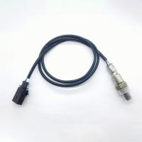 China Oxygen Sensor 04E906262Q for Volkswagen New Santana Jetta 2013 12V OEM Standard for sale