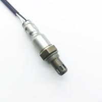 China Oxygen Sensor 04E906262Q for Volkswagen New Santana Jetta 2013 12V OEM Standard for sale